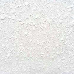 Plafon Texturey Standard de 3/8" .61 X 1.22