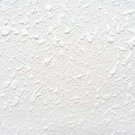 Plafon Texturey Standard de 3/8" .61 X 1.22